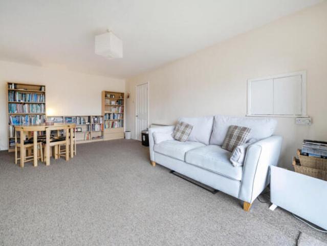 2 bedroom apartment for sale in Belworth Court, CHELTENHAM, Gloucestershire, GL51