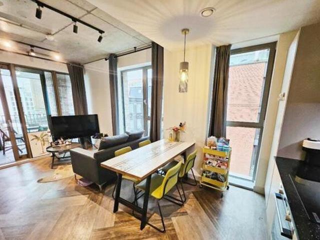 2 Bedroom Apartment For Sale In Bendix Way