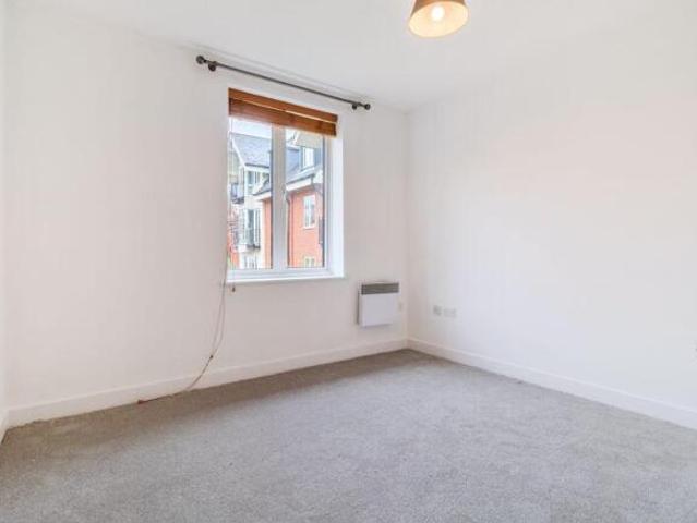 2 bedroom apartment for sale in Benedictine Place, London Road, St. Albans, AL1