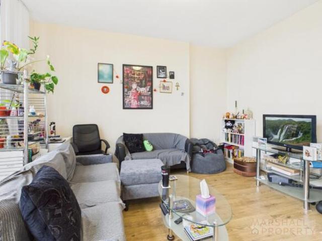 2 bedroom apartment for sale in Benson Street, Mount Pleasant, Liverpool, Merseyside, L1