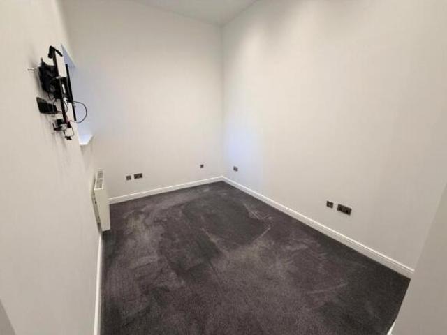 2 bedroom apartment for sale in Bentley Brook Close, Arcon Village, Horwich, Bolton, BL6