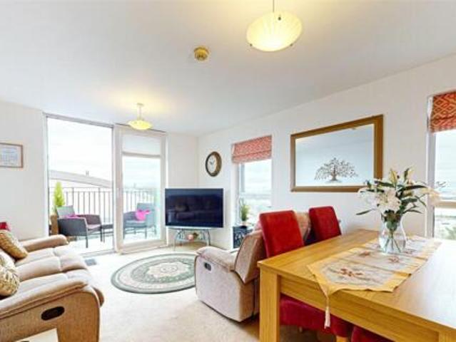 2 Bedroom Apartment For Sale In Beswick, Manchester