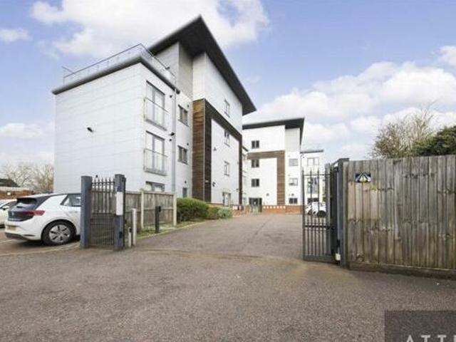2 Bedroom Apartment For Sale In Ber Street