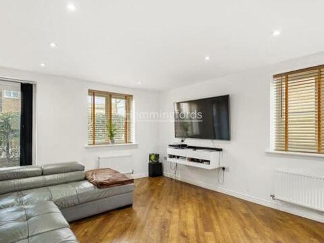 2 Bedroom Apartment For Sale In Bernwelle Avenue