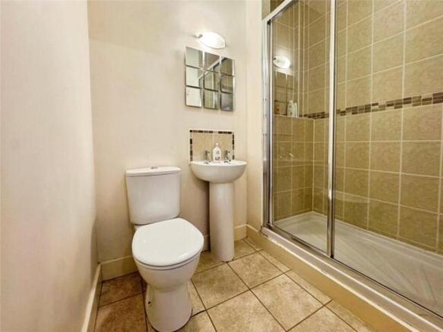 2 bedroom apartment for sale in Bewick House, Bewick Street, Newcastle Upon Tyne, NE1