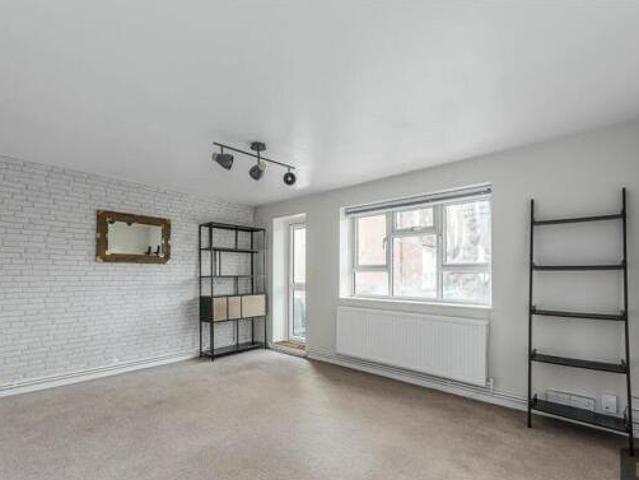 2 Bedroom Apartment For Sale In Bettswood Court Anerley Road