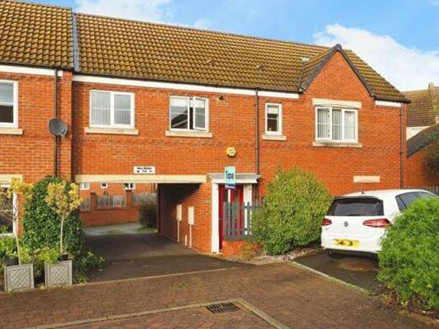 2 Bedroom Apartment For Sale In Bingham
