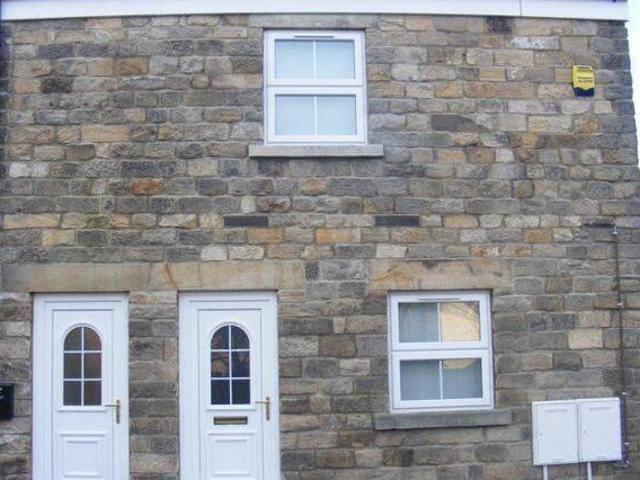 2 Bedroom Apartment For Sale In Bishop Auckland