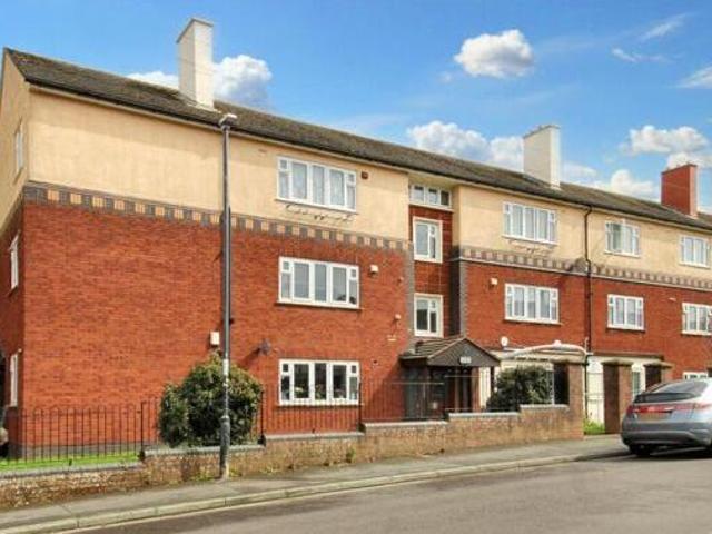 2 Bedroom Apartment For Sale In Bishopsworth