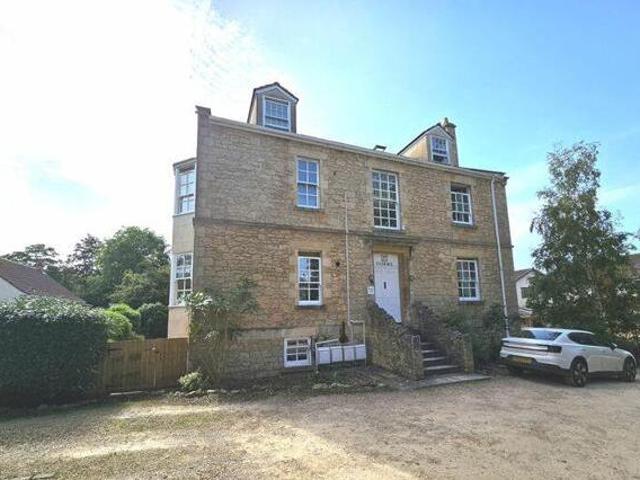 2 Bedroom Apartment For Sale In Bishopsworth