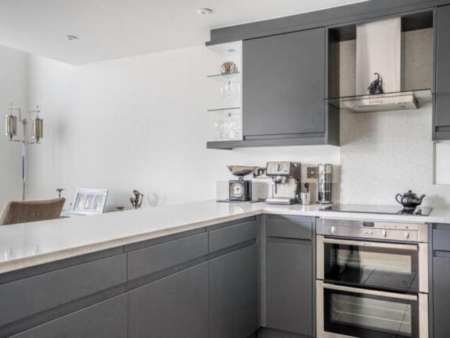 2 bedroom apartment for sale in Bishopthorpe Road, York, YO23