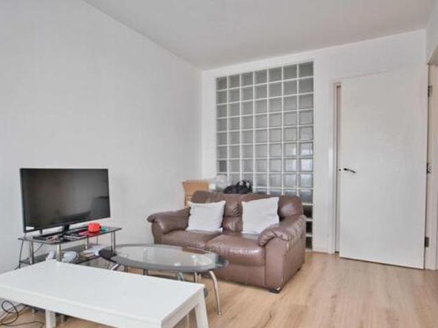 2 Bedroom Apartment For Sale In Birmingham