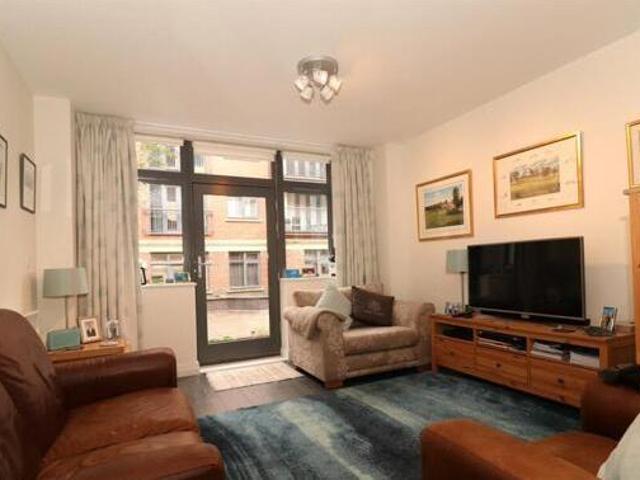 2 Bedroom Apartment For Sale In Birmingham