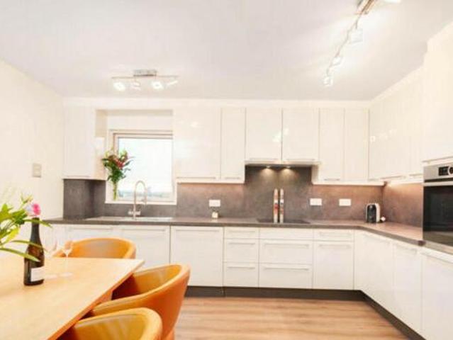 2 Bedroom Apartment For Sale In Birmingham