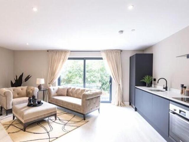 2 Bedroom Apartment For Sale In Birmingham