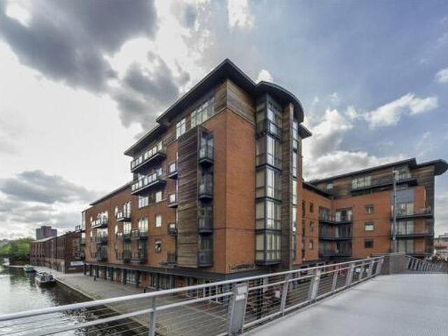 2 Bedroom Apartment For Sale In Birmingham