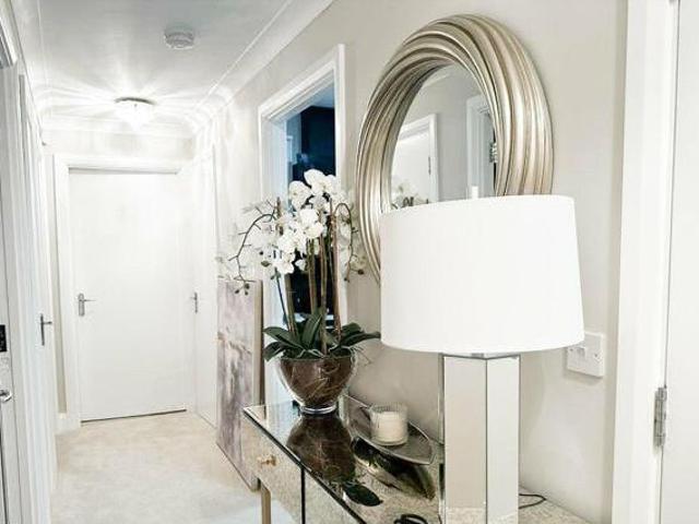 2 Bedroom Apartment For Sale In Birmingham