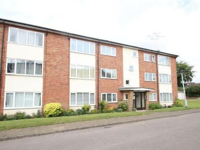 2 Bedroom Apartment For Sale In Birmingham