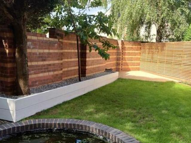 2 Bedroom Apartment For Sale In Birmingham