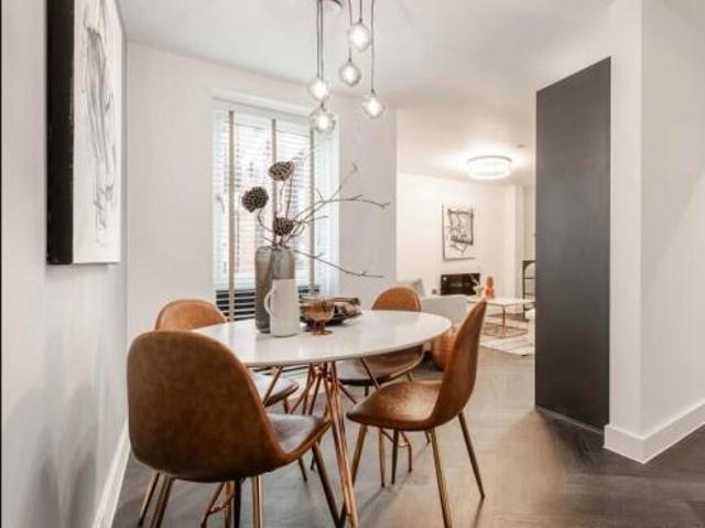 2 bedroom apartment for sale in Birmingham, B26