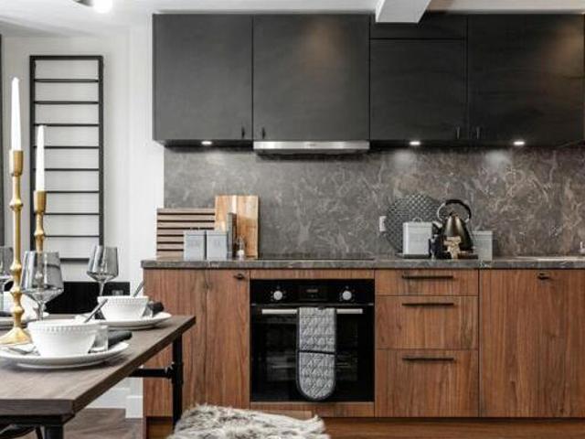 2 Bedroom Apartment For Sale In Birmingham, West Midlands