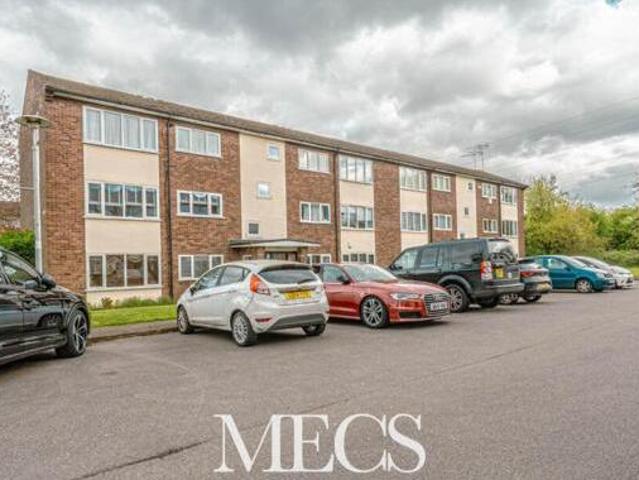2 Bedroom Apartment For Sale In Birmingham, West Midlands