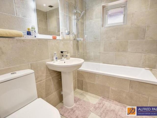 2 bedroom apartment for sale in Birchwood, East Boldon, NE36