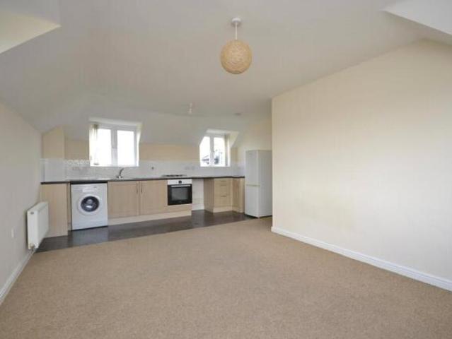 2 bedroom apartment for sale in Blandamour Way, BRISTOL, BS10