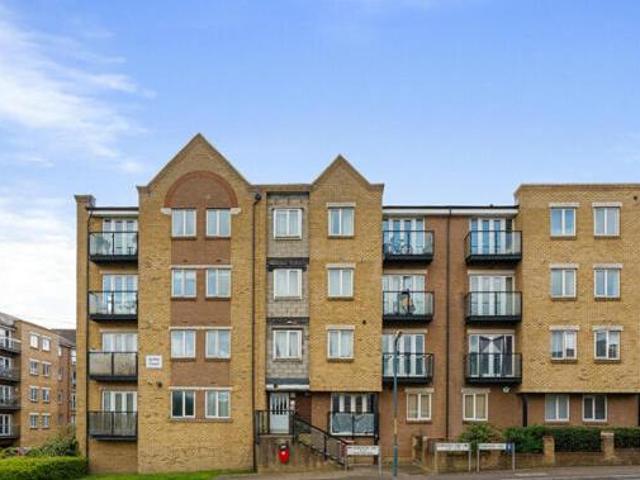 2 Bedroom Apartment For Sale In Black Eagle Drive