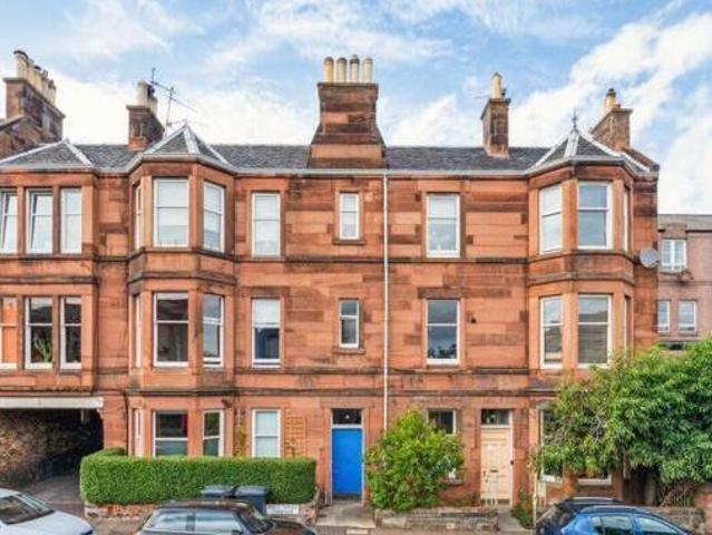 2 Bedroom Apartment For Sale In Blackford, Edinburgh