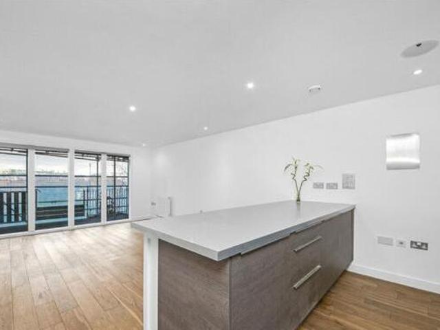 2 Bedroom Apartment For Sale In Blackheath