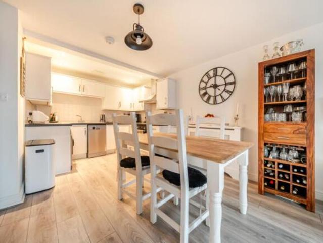 2 bedroom apartment for sale in Blenheim Mews Blenheim Road, Lincoln, Lincolnshire, LN1
