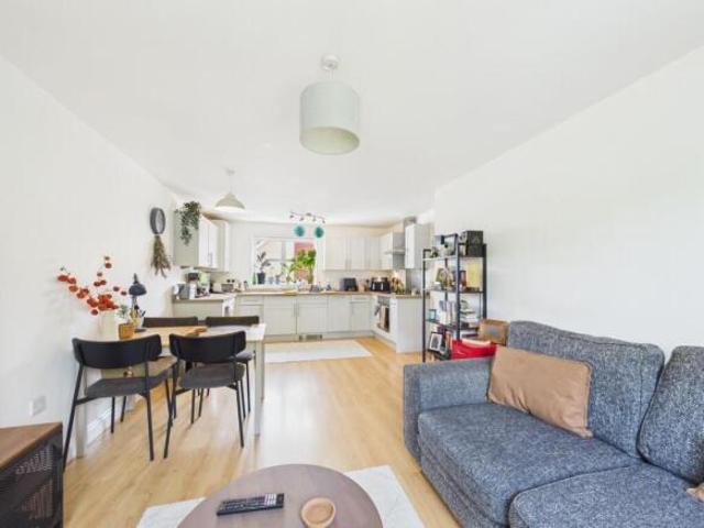 2 bedroom apartment for sale in Blenheim Square, Uphill, Lincoln, LN1