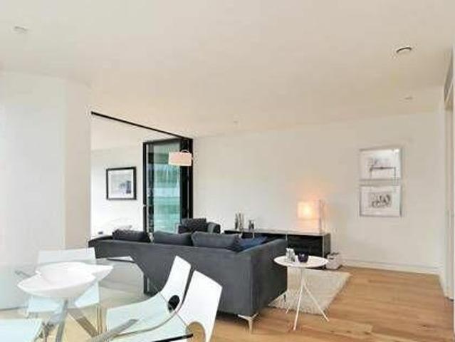 2 Bedroom Apartment For Sale In Block D, Sumner Street