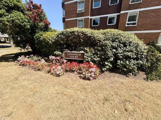 2 bedroom apartment for sale in Blount Road, Old Portsmouth, PO1