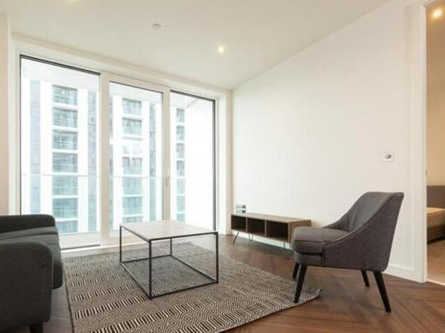 2 Bedroom Apartment For Sale In Blue