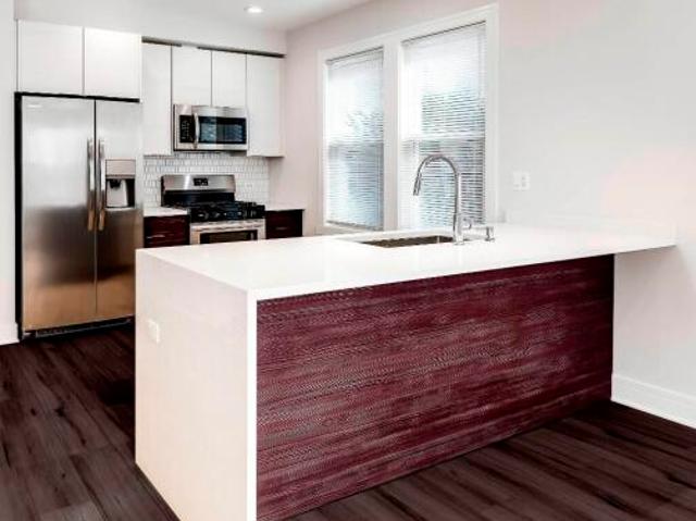 2 bedroom apartment for sale in BMV Luton Investment, LU2