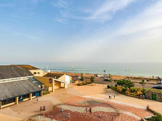 2 Bedroom Apartment For Sale In Bognor Regis