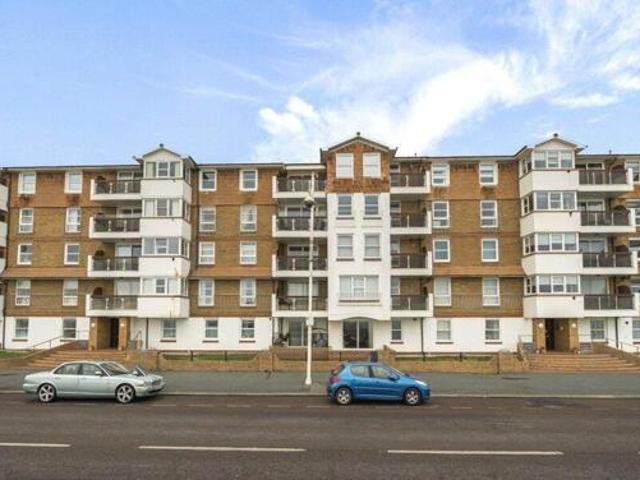 2 Bedroom Apartment For Sale In Bognor Regis