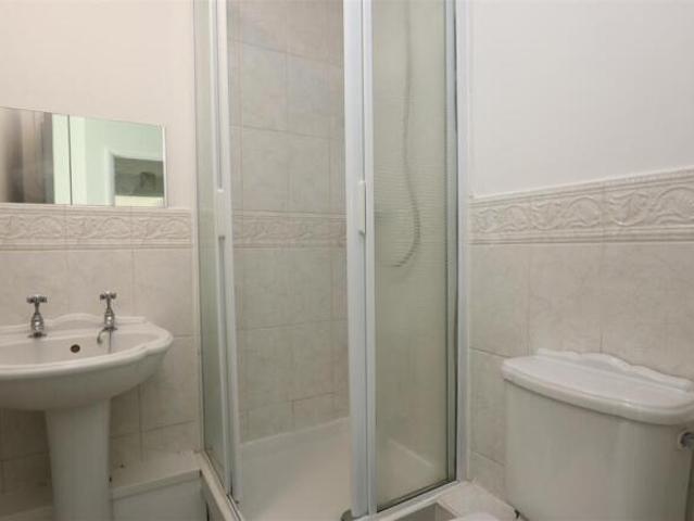 2 bedroom apartment for sale in Bodiam Court, Maidstone, ME16