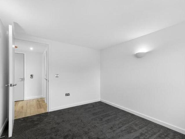 2 bedroom apartment for sale in Bootham Row, York, YO30