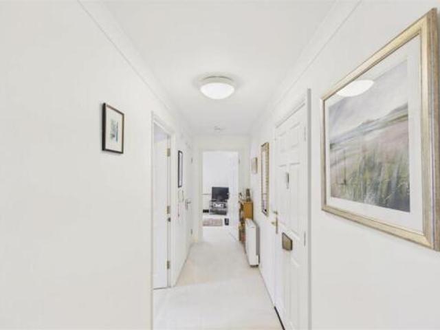 2 bedroom apartment for sale in Boldon Lane, Cleadon, Sunderland, SR6