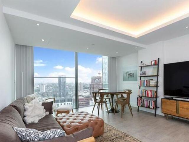2 Bedroom Apartment For Sale In Bollinder Place