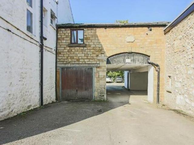 2 Bedroom Apartment For Sale In Bolton Le Sands