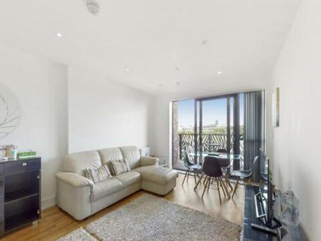 2 Bedroom Apartment For Sale In Bow