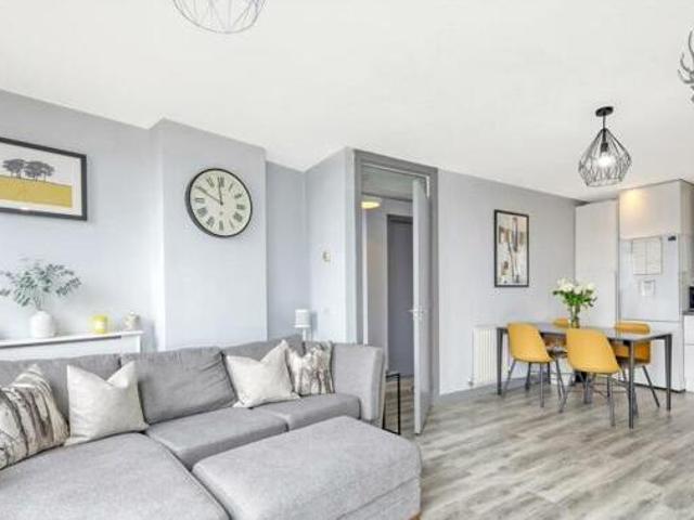 2 Bedroom Apartment For Sale In Bow