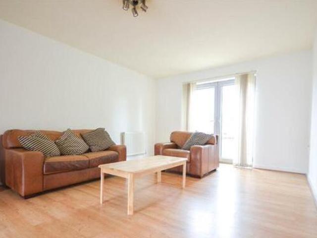 2 Bedroom Apartment For Sale In Bow
