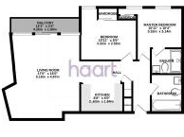 2 bedroom apartment for sale in Bowman Lane, LEEDS, LS10