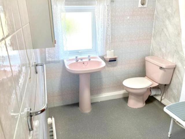 2 bedroom apartment for sale in Bowerham Road, Bowerham, Lancashire, LA1