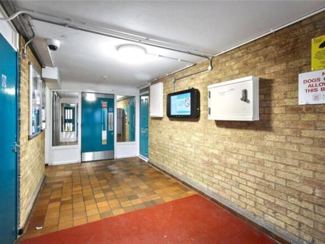 2 bedroom apartment for sale in Bowers Avenue, Norwich, Norfolk, NR3